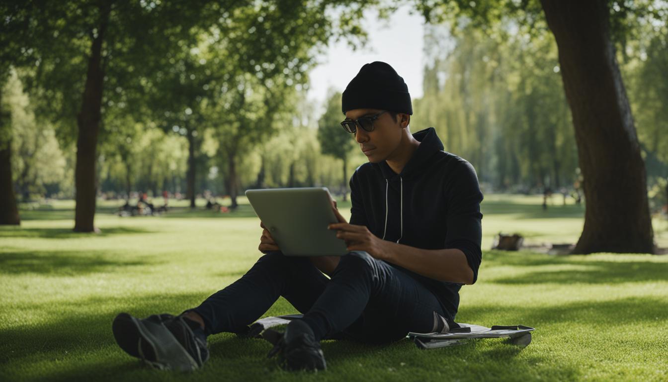 Verstehen Sie mit uns: Was ist ein Tablet-Computer?