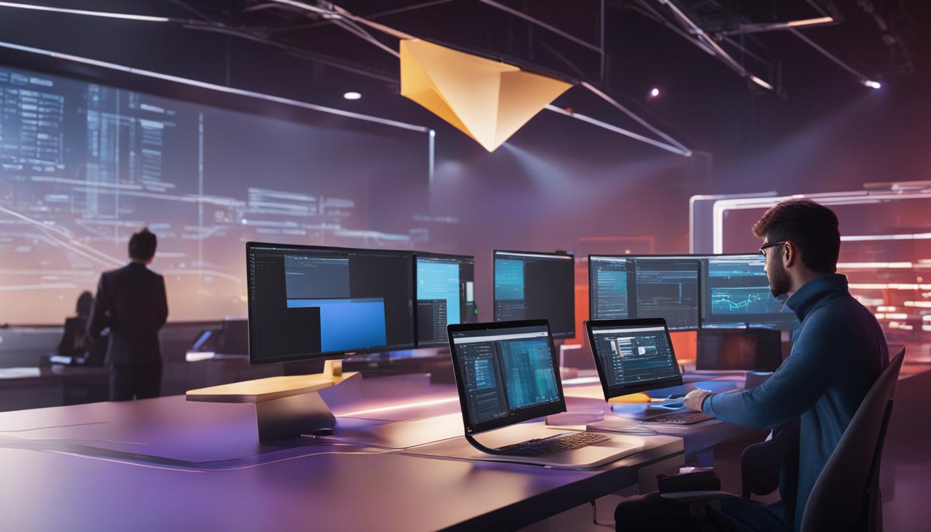 Einfach erklärt: Was ist Visual Studio?