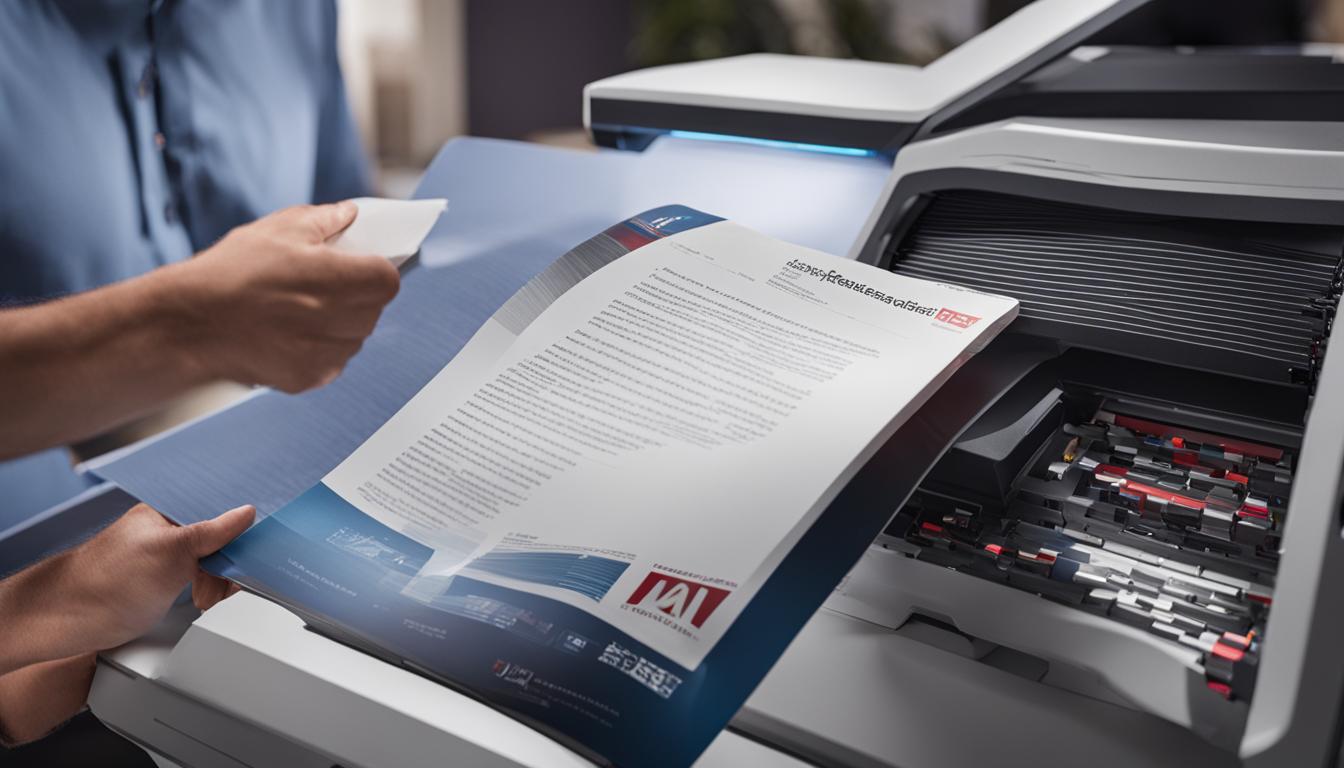 Was ist Abbyy Finereader? Unser Guide zur Texterkennungssoftware