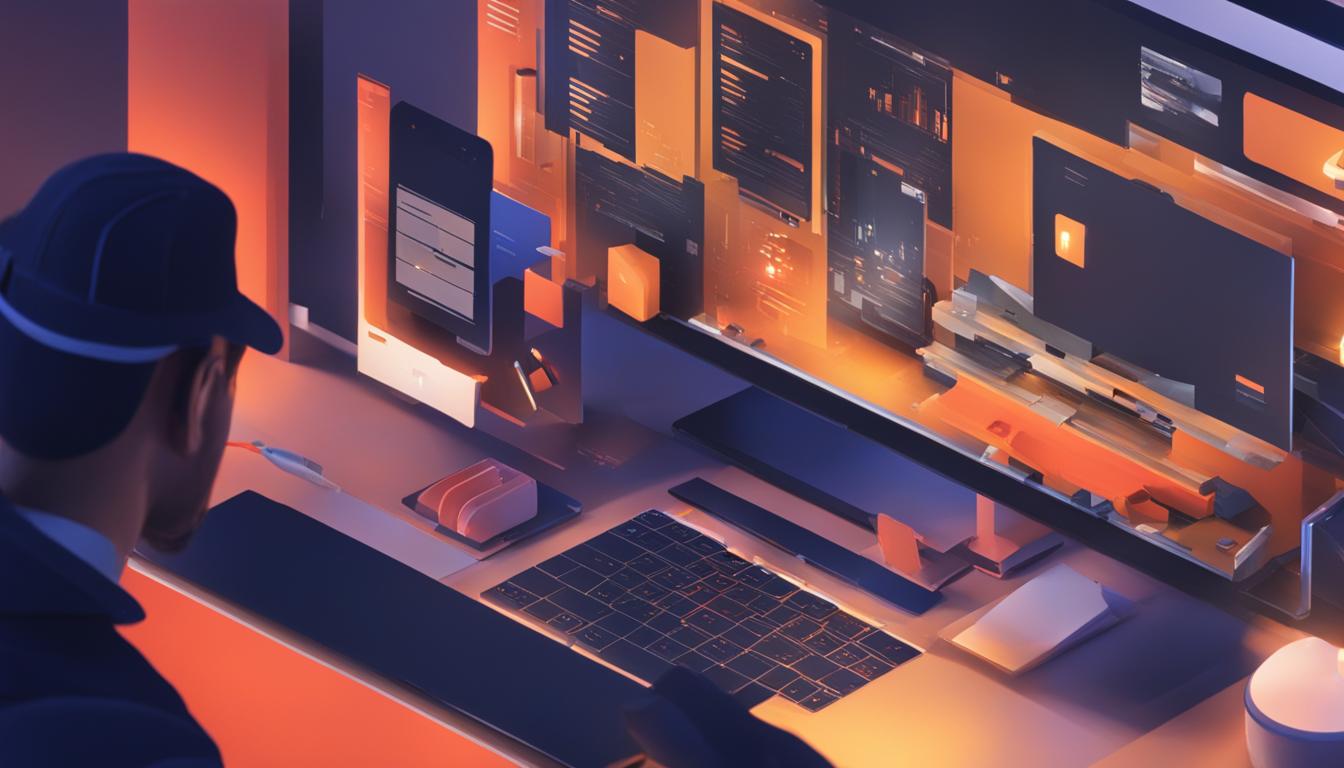 Was ist CSS? Einfach erklärt