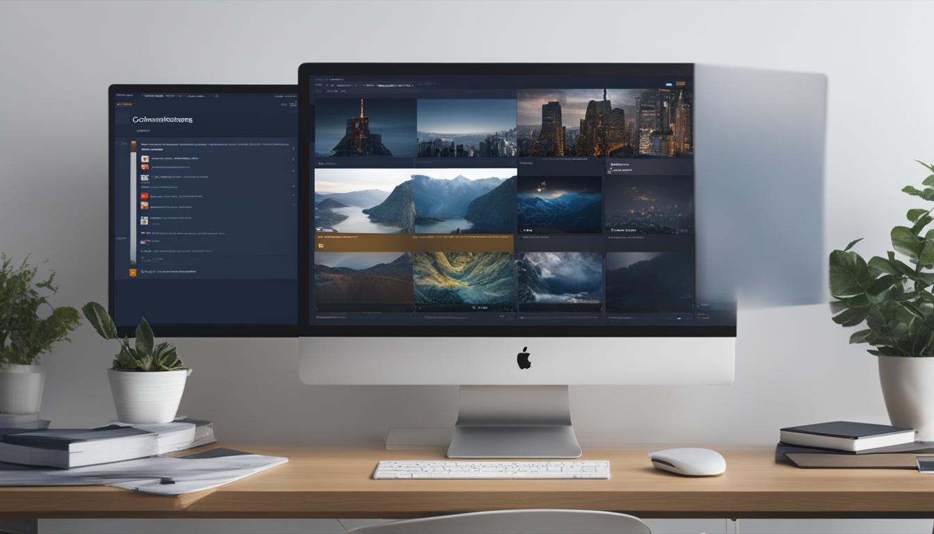 Was ist Confluence? Unser umfassender Leitfaden zur Software