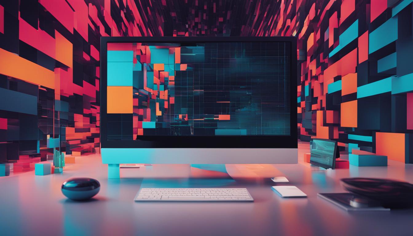 Was ist Emotet? Alles, was Sie wissen müssen - von uns erklärt