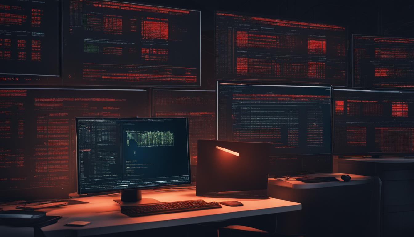 Was ist ein Exploit-Trojaner? Unser Ratgeber zum Schutz Ihrer Daten