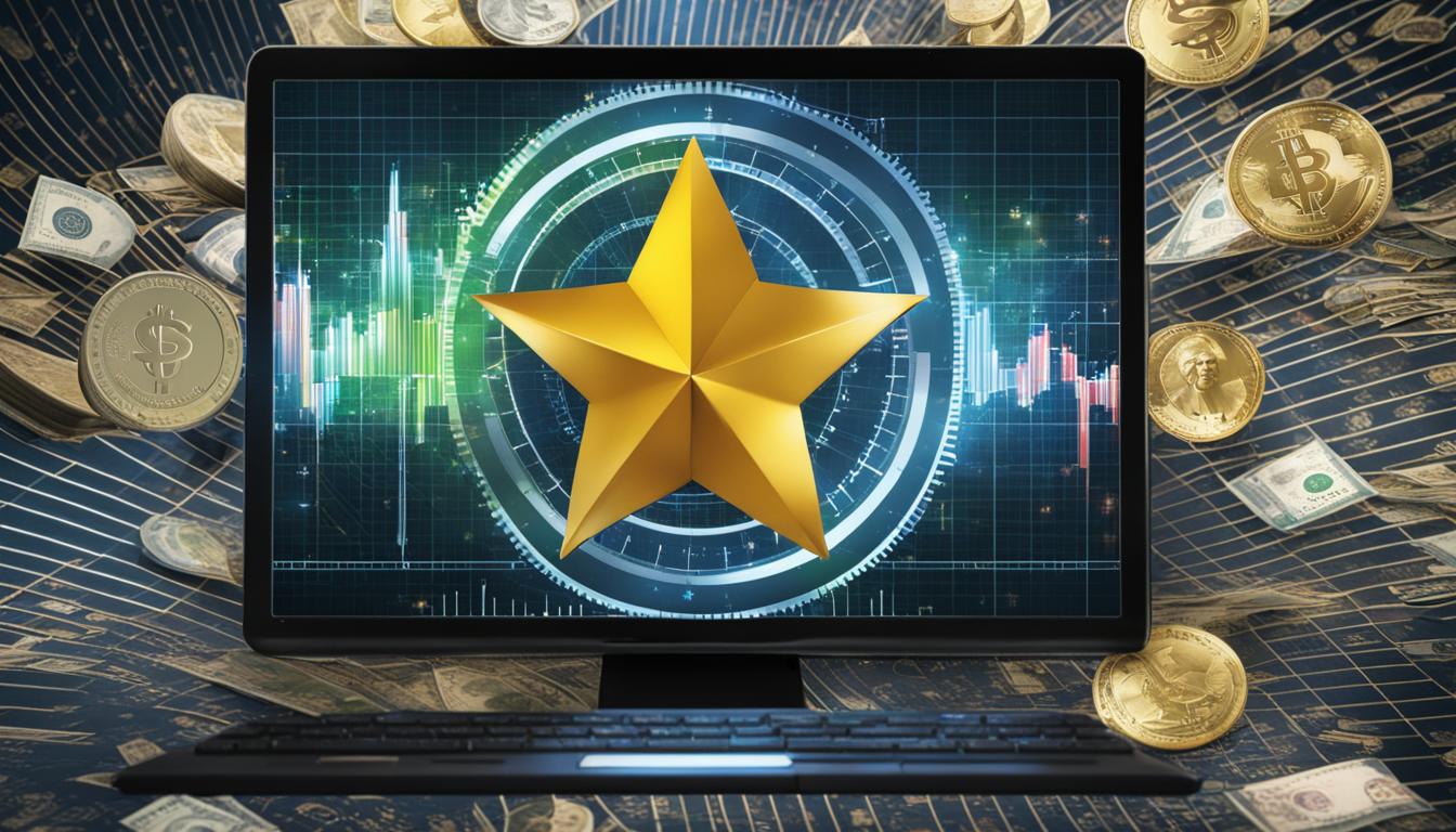 Was ist StarMoney? Unser umfassender Leitfaden für Einsteiger