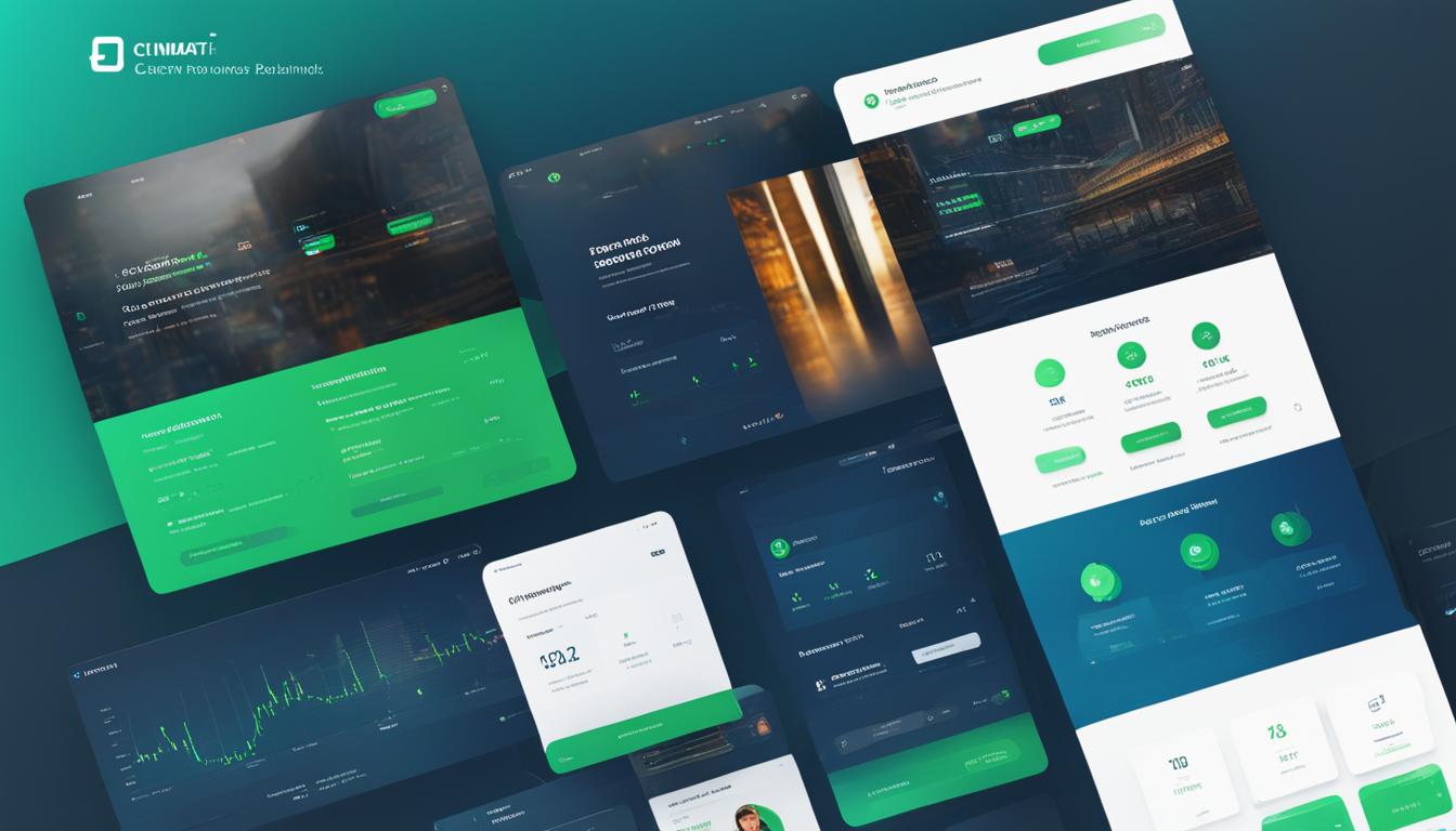 Was ist ProfiCash? Unser Leitfaden für effizientes Banking