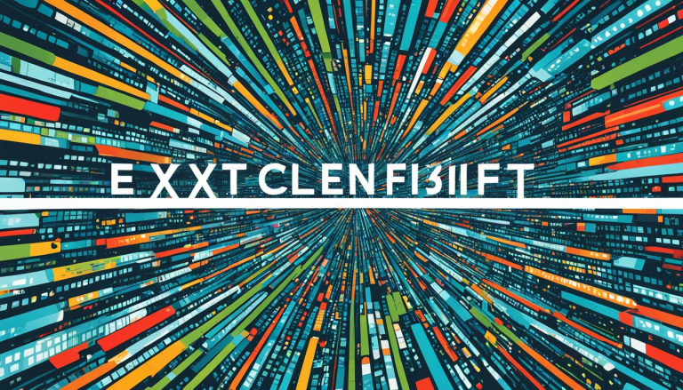 EXT4 Dateisystem: Vorteile und Einsatzgebiete