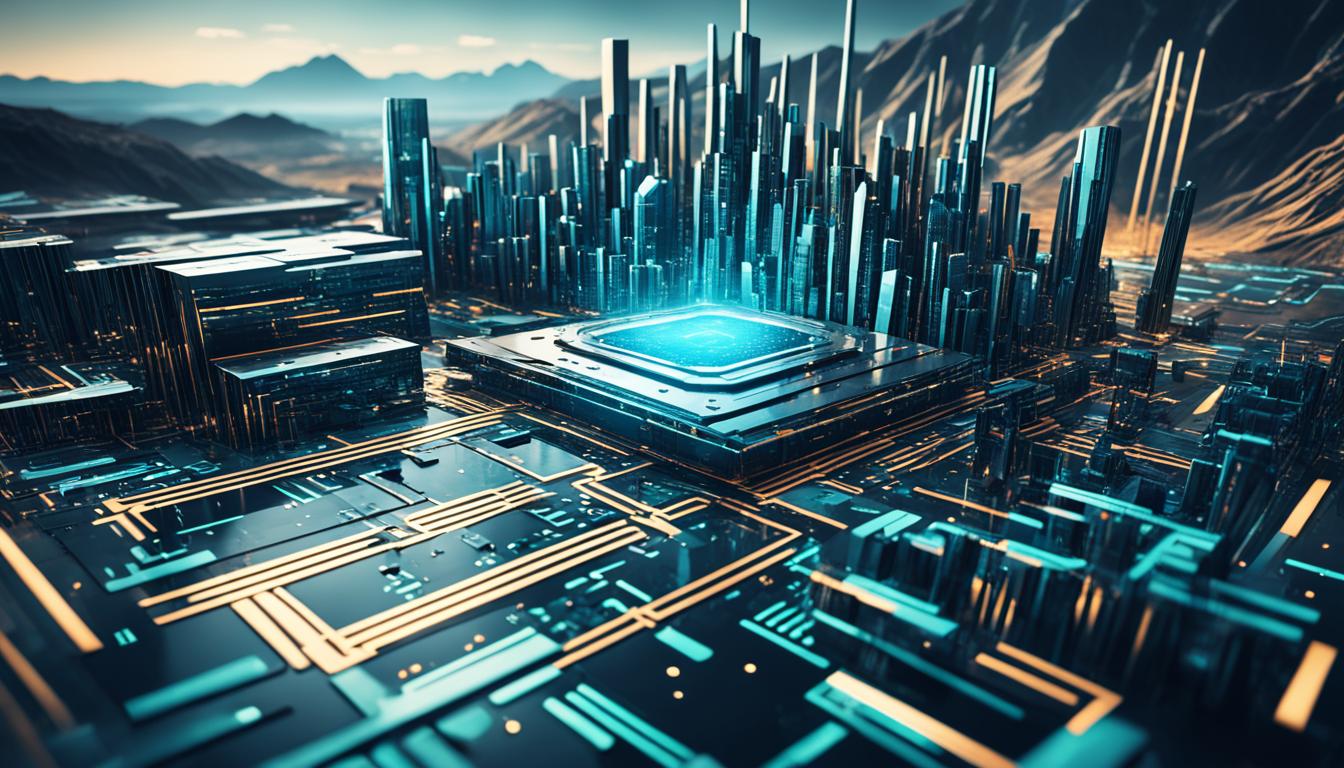 XFS Dateisystem erklärt – Was ist xfs