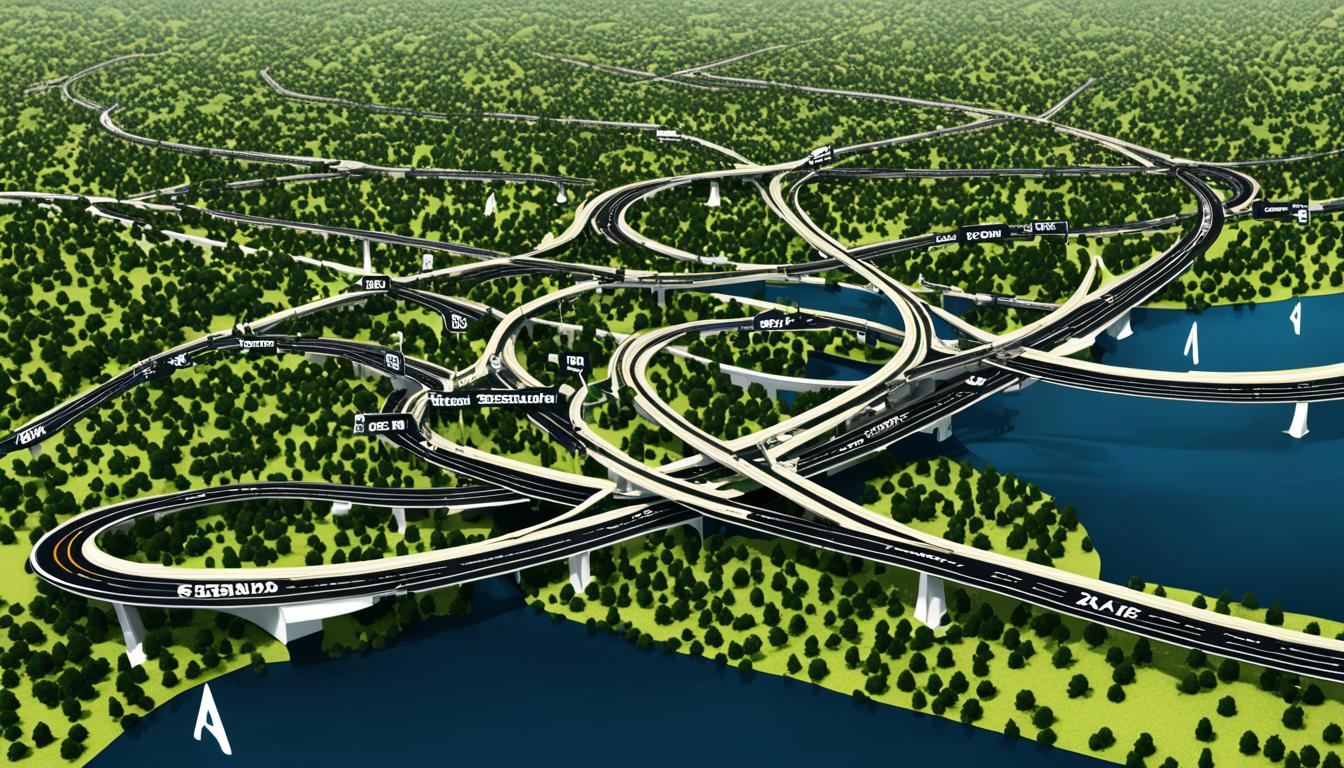 ext2 vs ext3 vs ext4: Unser Vergleichsleitfaden
