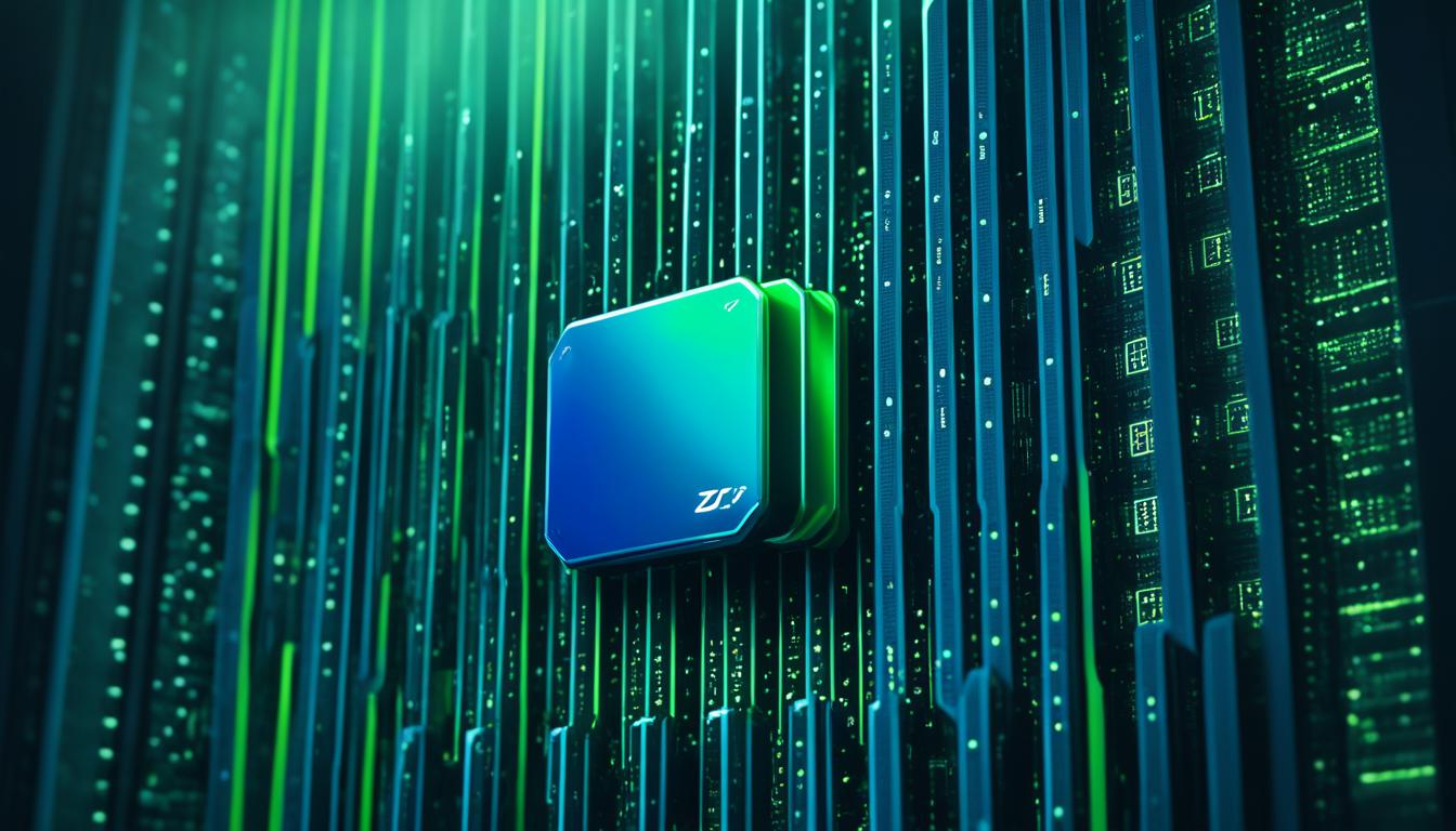 Was ist RAIDz2 – Zuverlässigkeit für Ihr ZFS-System