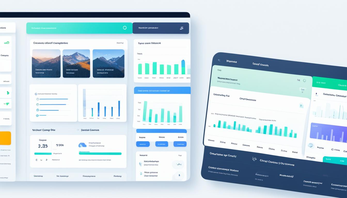 Was ist OTRS: Das offene Ticket-System und seine Funktionen