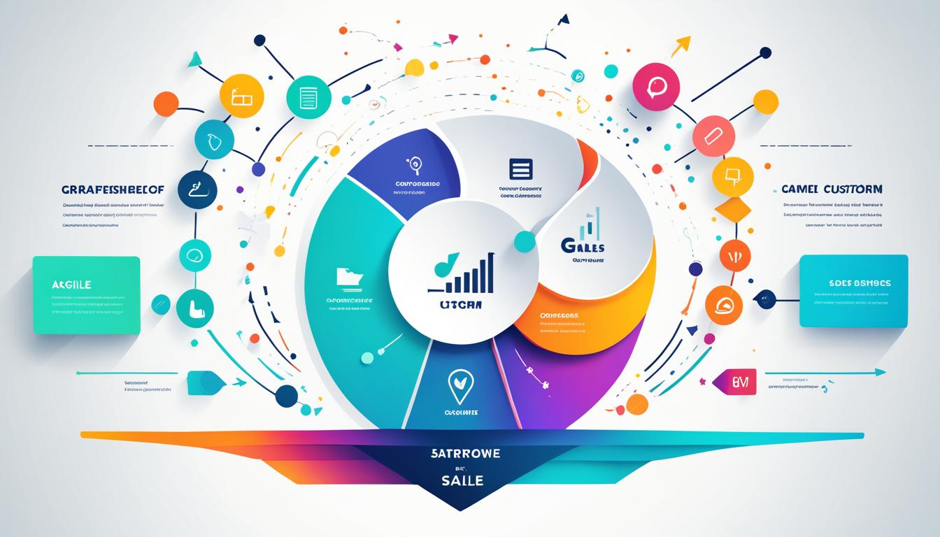 Was ist Agile CRM – Ihr Leitfaden zum Verständnis