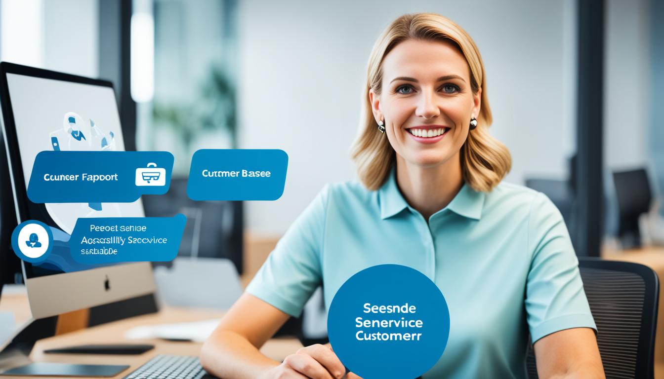 Fluent Support erklärt: Ihr Guide für Kundenservice