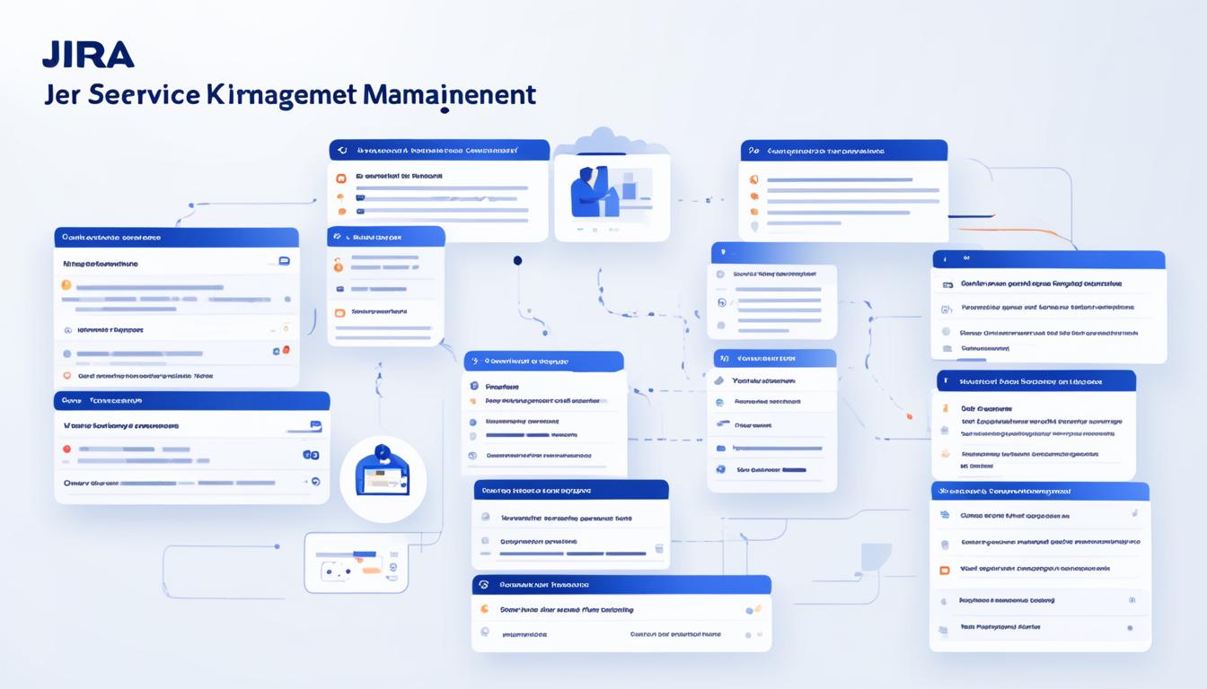 Was ist Jira Service Management? Entdecken Sie es!