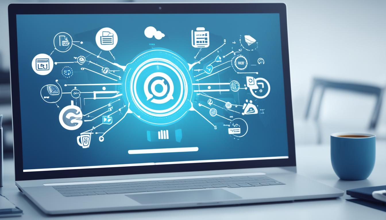 Was ist OTRS: Das offene Ticket-System und seine Funktionen