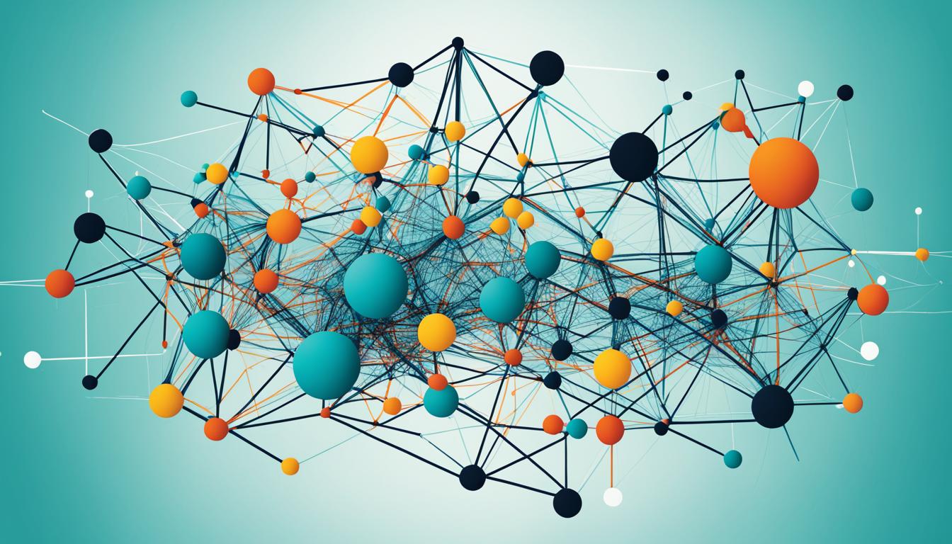 Was ist Netzwerksegmentierung – Grundlagen und Nutzen