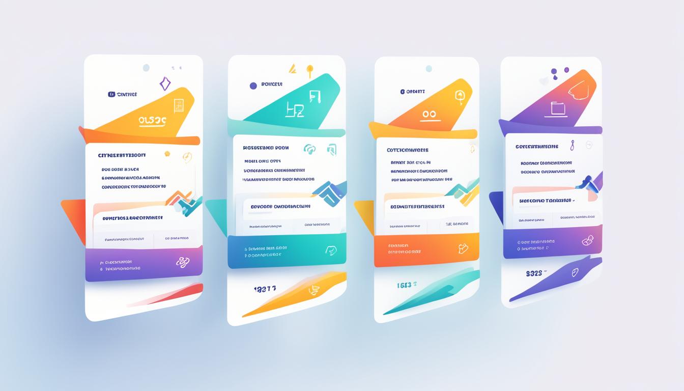 Was ist osTicket ? Ihr Support-Ticket-System