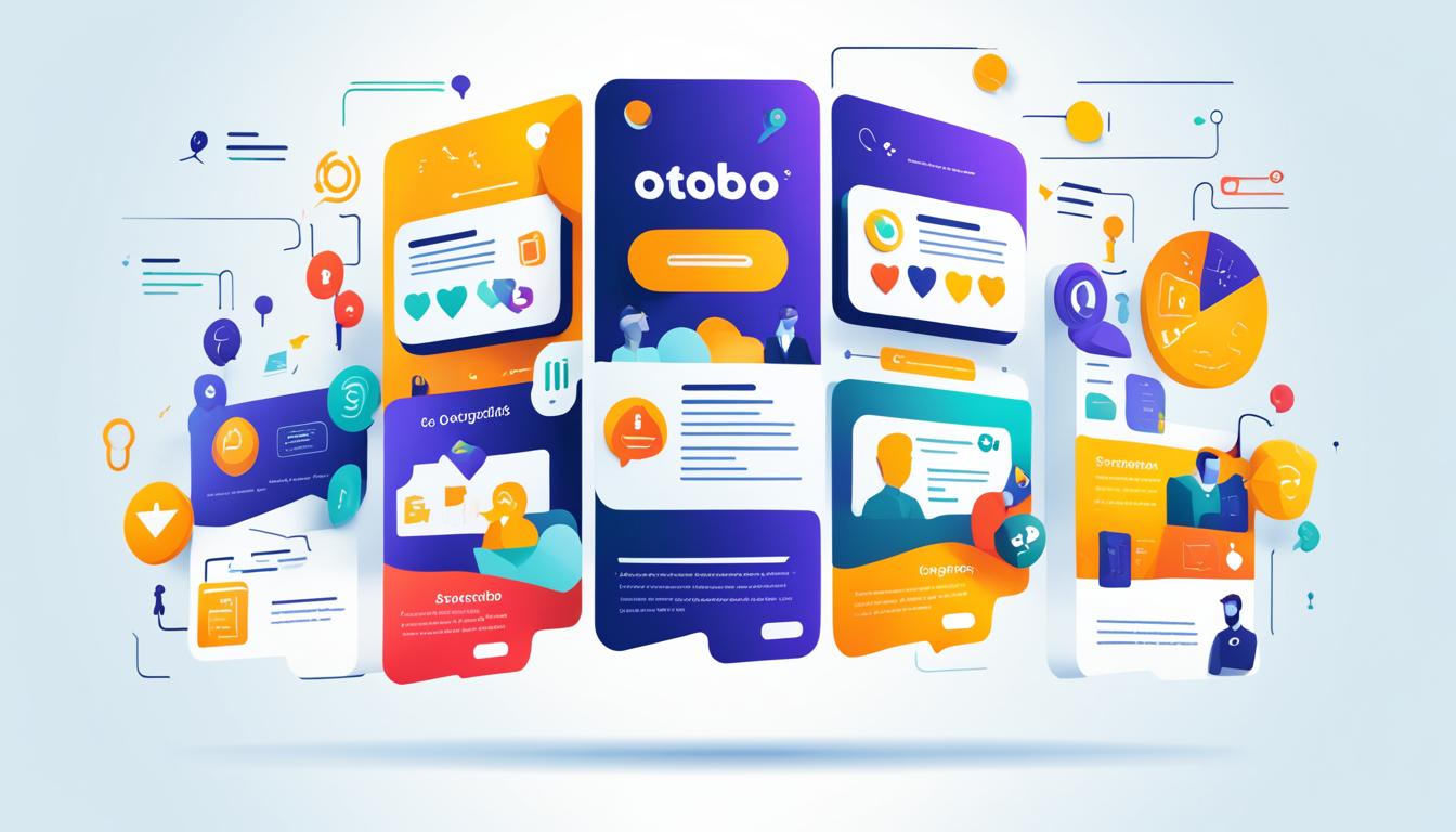 Was ist OTOBO? Entdecken Sie das Helpdesk-System