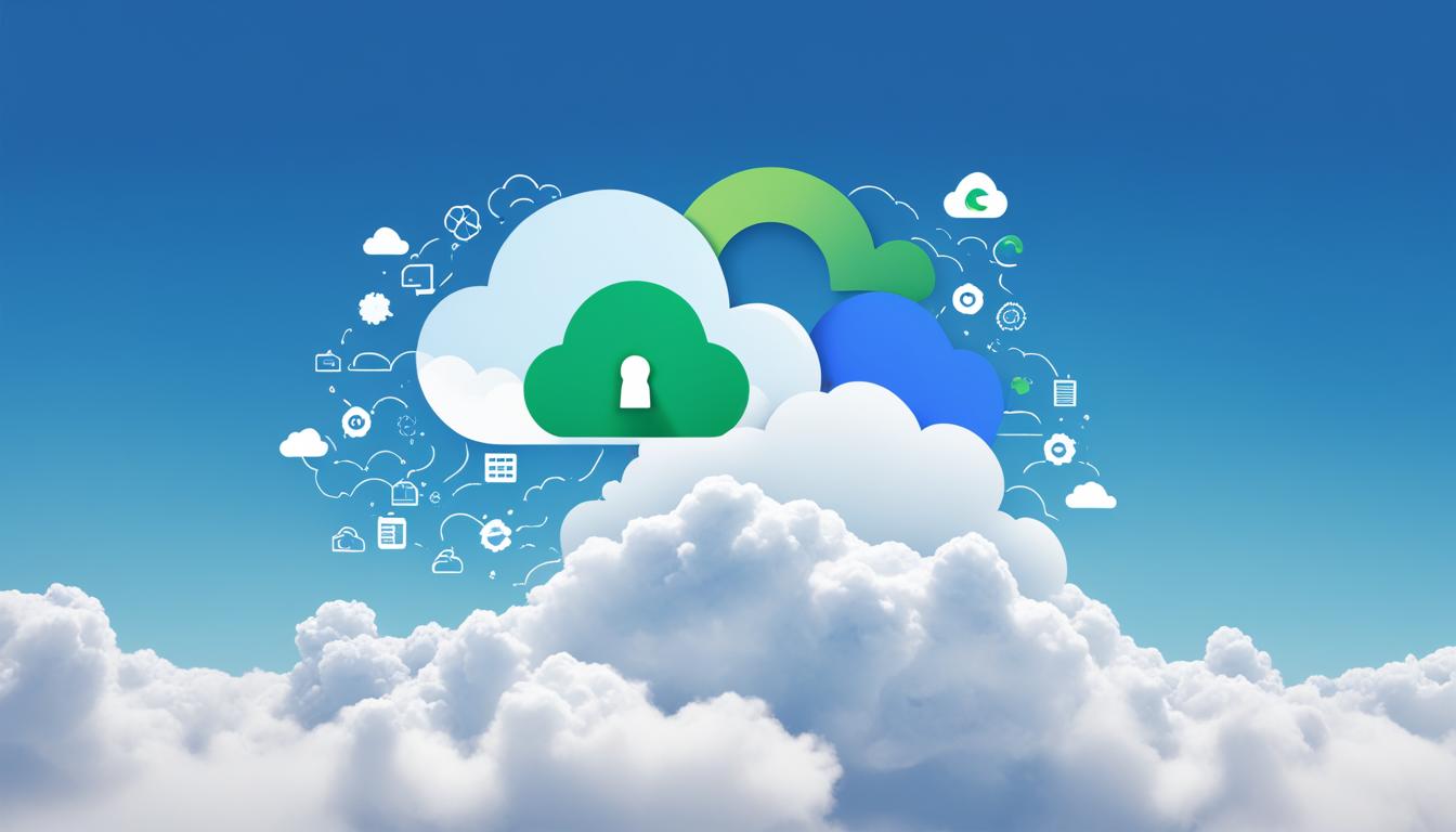 Owncloud vs Google Drive: Der ultimative Vergleich