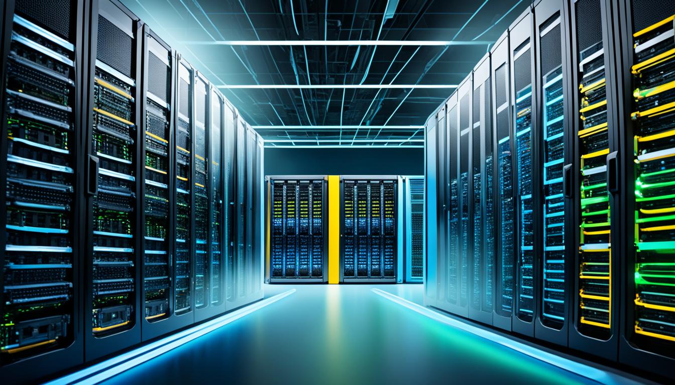 Hyper-V vs VMware: Ein Vergleich für Profis Hyper-V vs VMware: Ein Vergleich für Profis