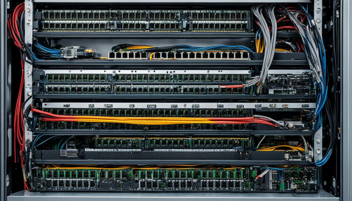 Was ist Icinga2? Einfach erklärt