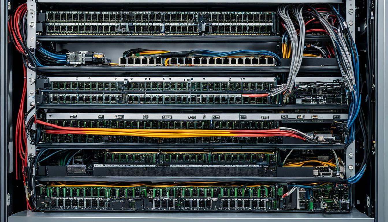 Was ist Icinga2? Einfach erklärt