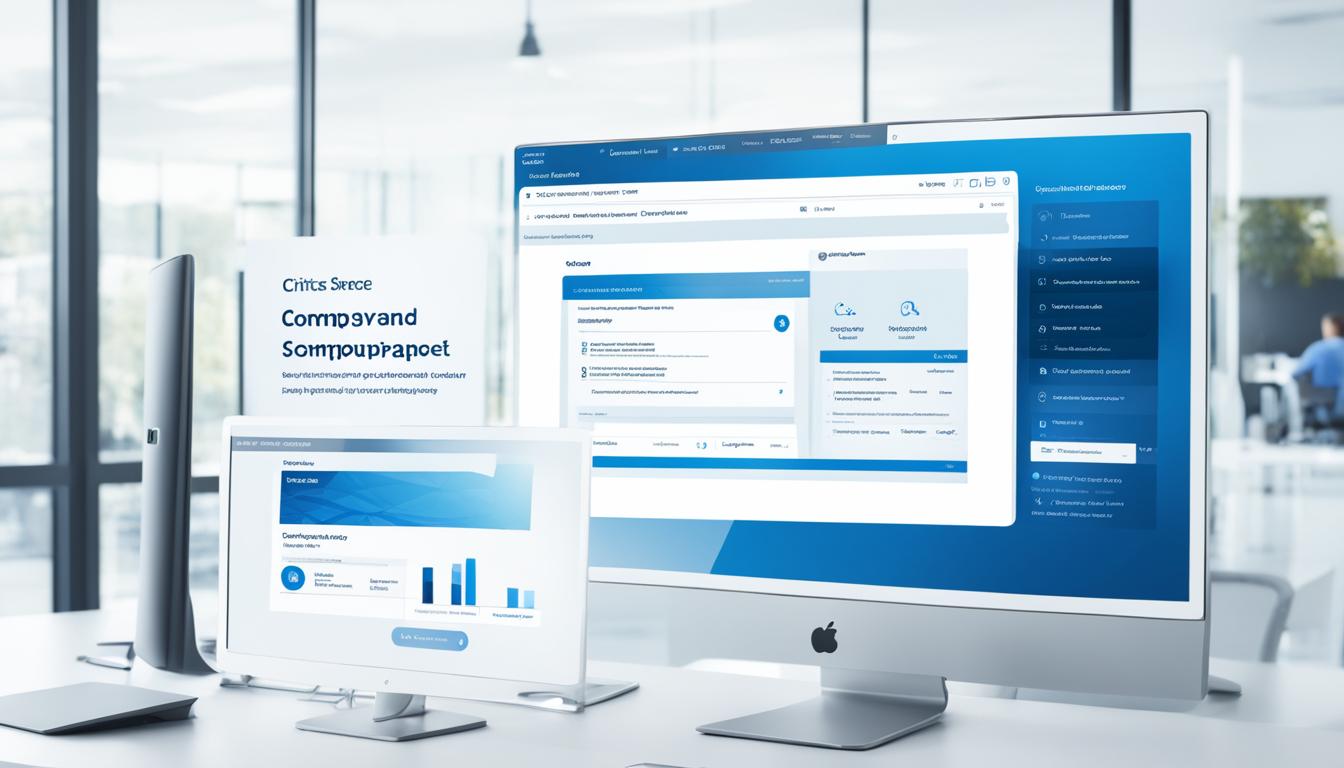 Was ist Citrix – Ihr Leitfaden zur Software