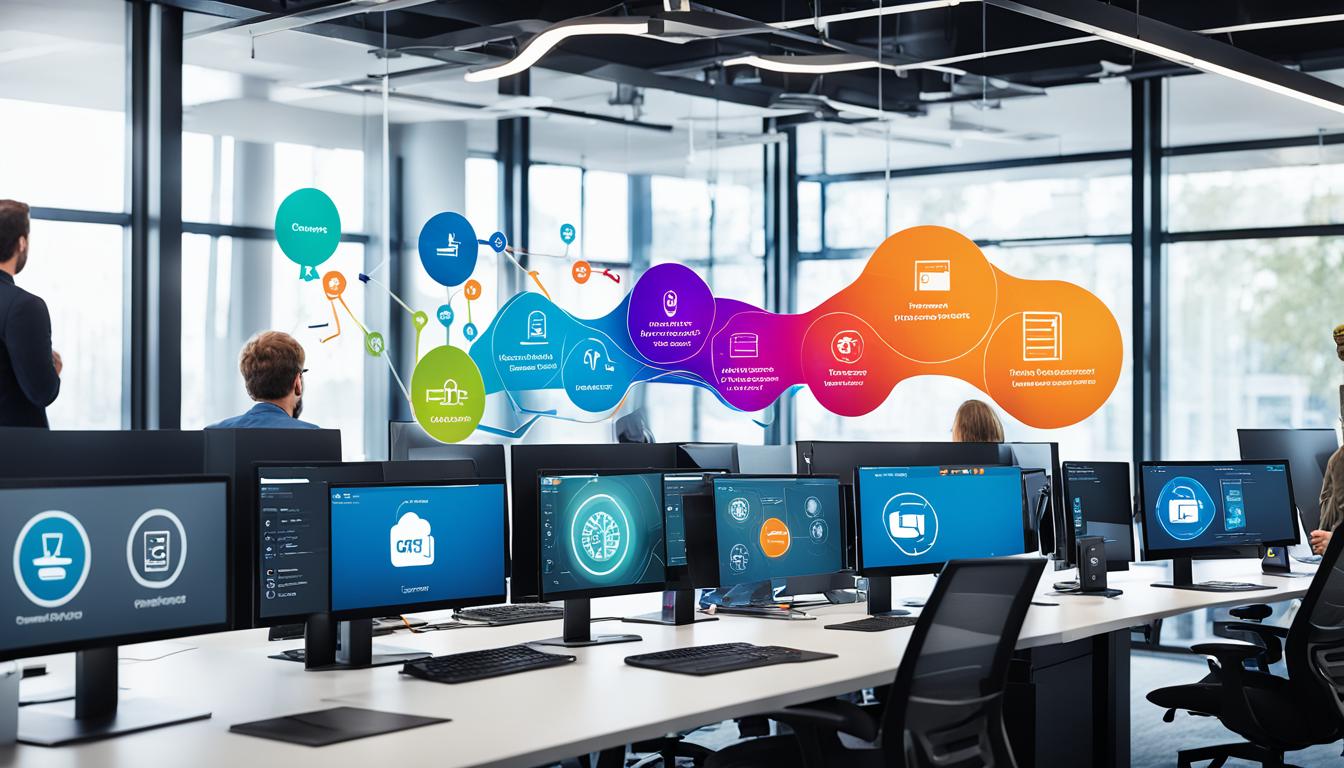 Was ist Citrix – Ihr Leitfaden zur Software