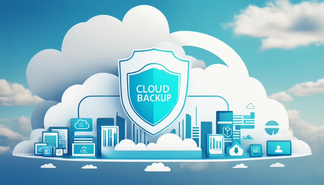 Was ist ELO - Eine Anleitung zur Digitalisierung