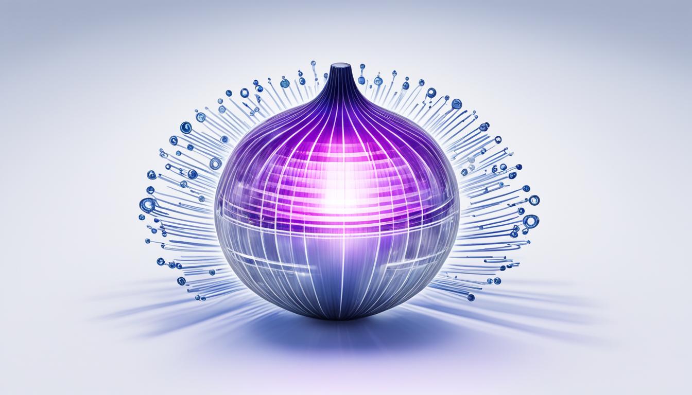 Was ist Security Onion – Wie es funktioniert und schützt