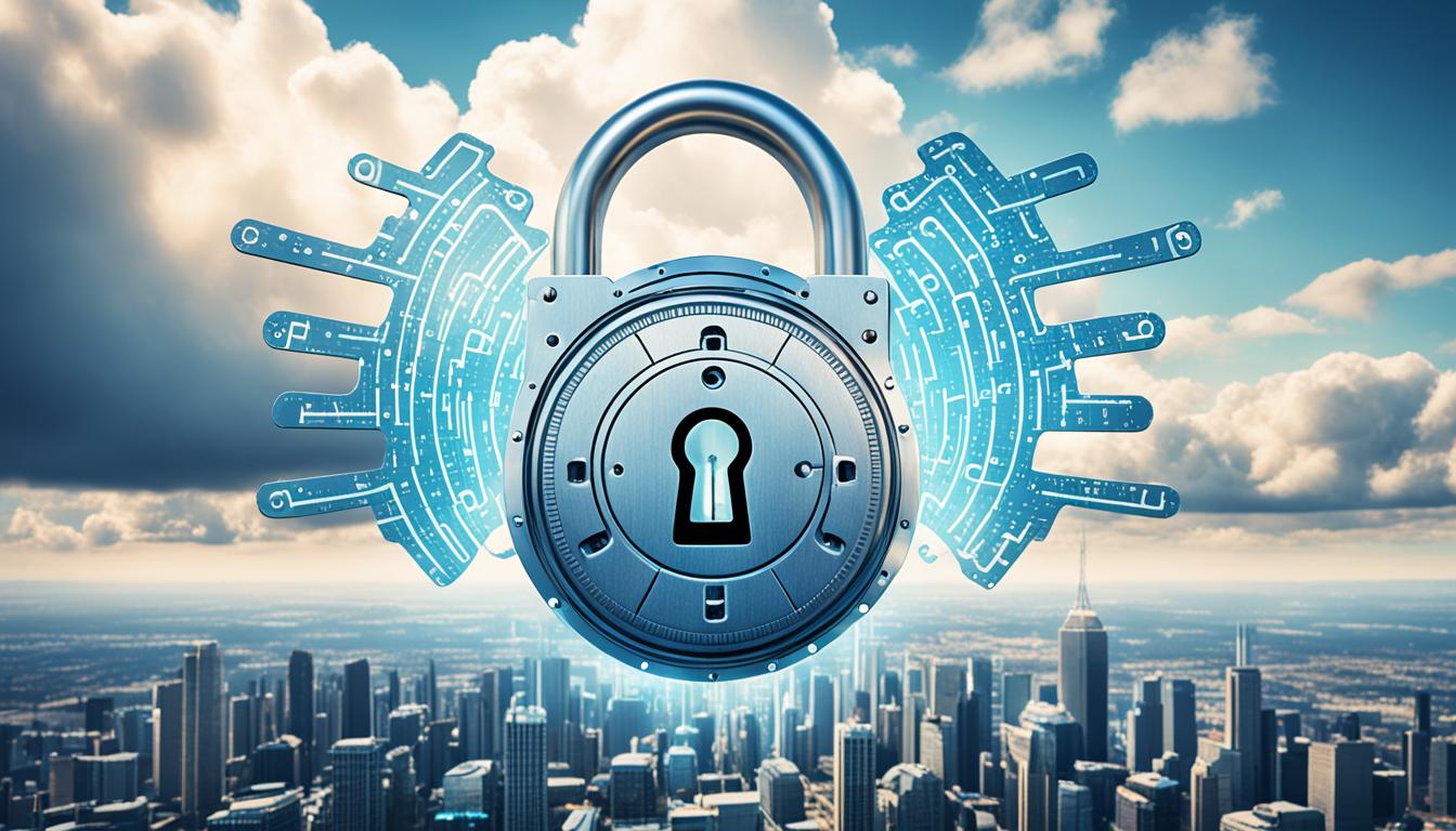 Einfach erklärt – Was ist ein Cloud Access Security Broker?