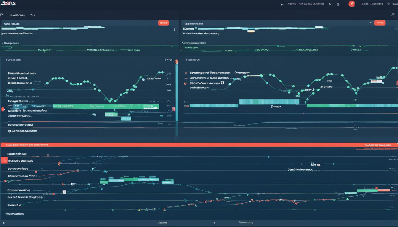 Zabbix vs. Icinga2: Vergleich der Monitoring-Tools