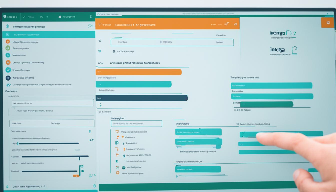 Icinga2 Agent installieren - Schnellanleitung