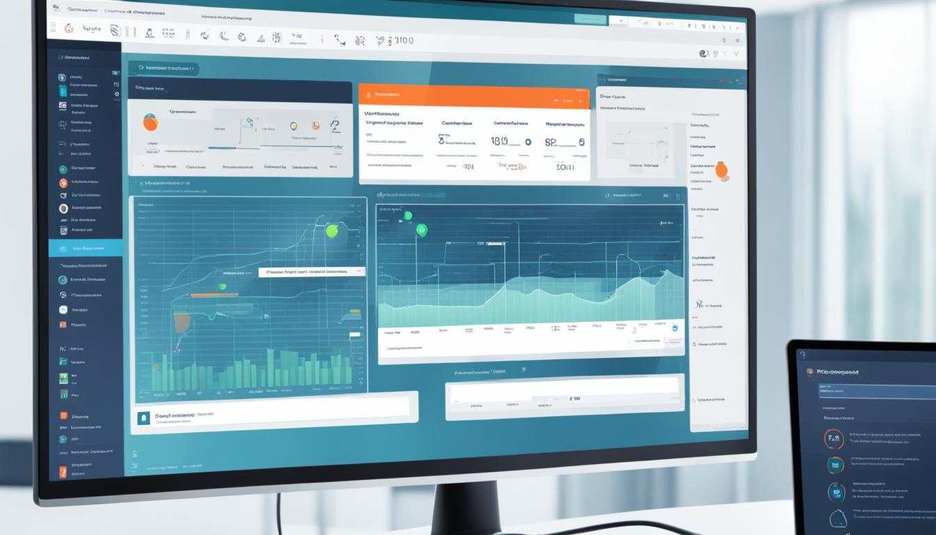 OPNsense konfigurieren – Ihr Leitfaden zur Einrichtung