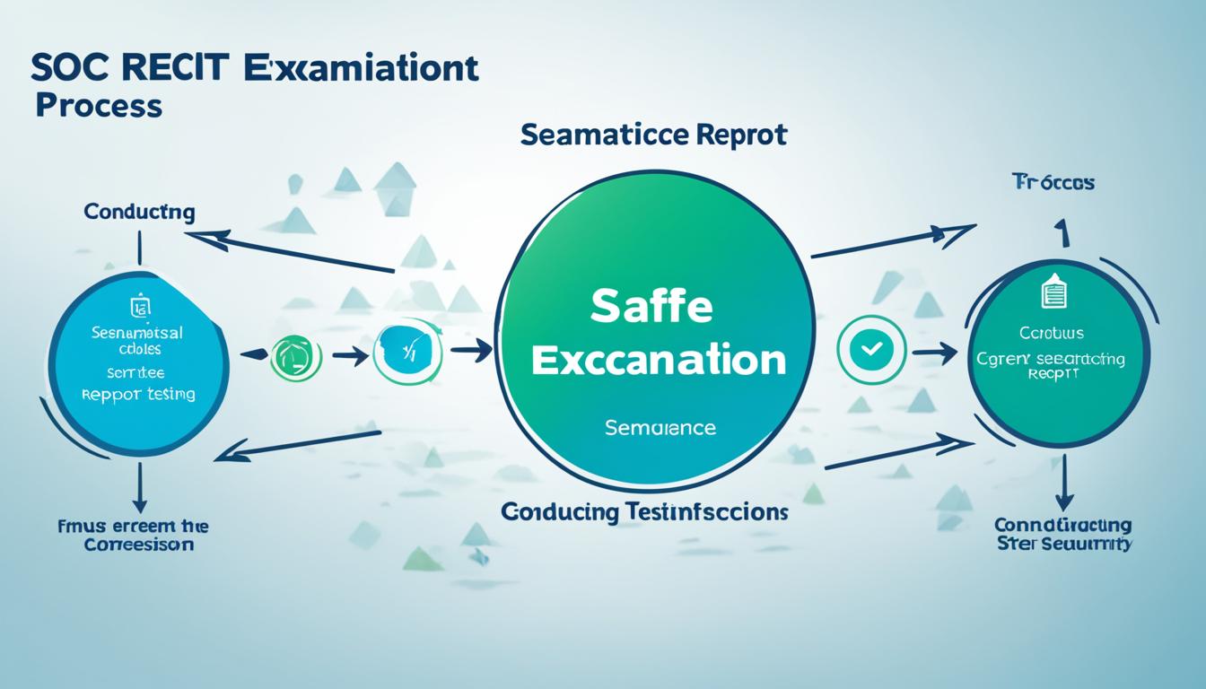 Was ist ein SOC Report? Erklärung und Insights