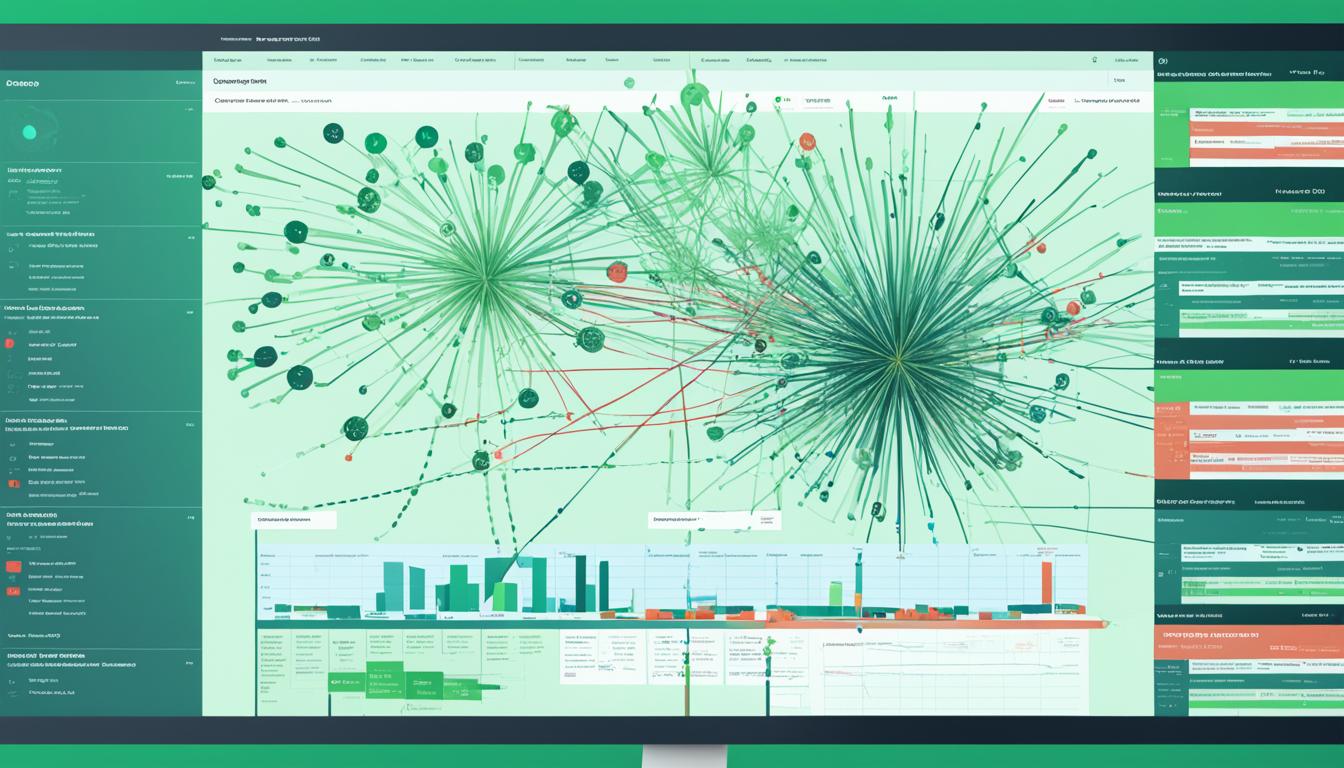 Cacti vs. Observium: Netzwerk-Monitoring Vergleich