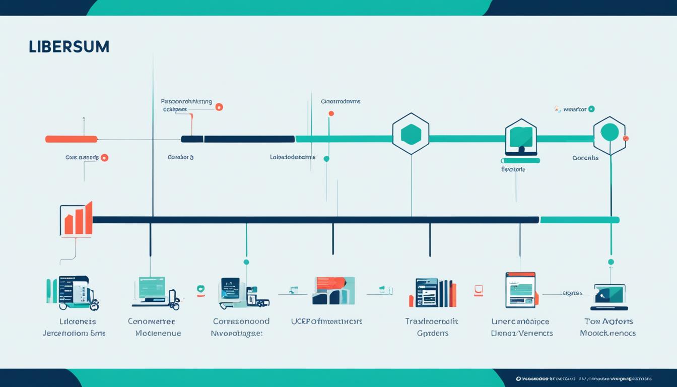 LibreNMS vs. Observium: Netzwerk-Monitoring-Vergleich LibreNMS vs. Observium: Netzwerk-Monitoring-Vergleich