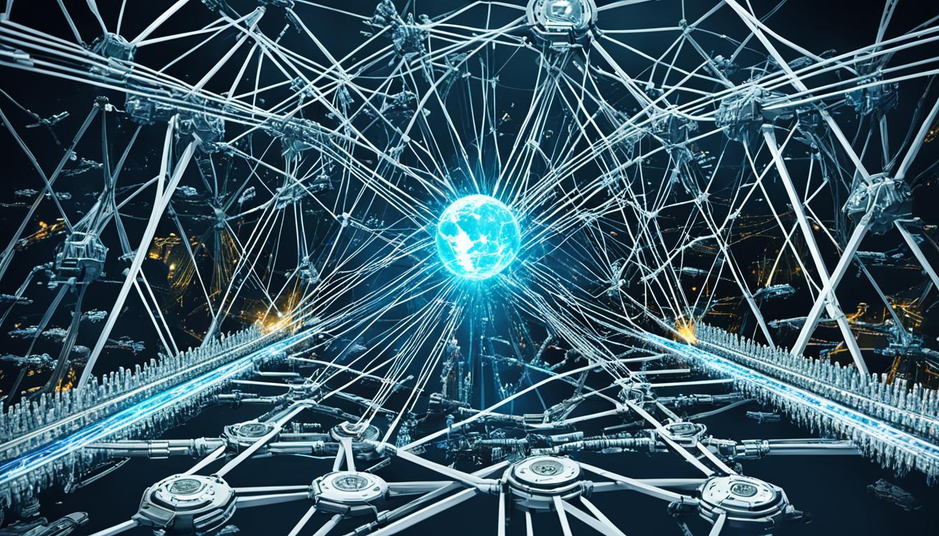 Pandora NMS vs. Prometheus - Vergleichsüberblick