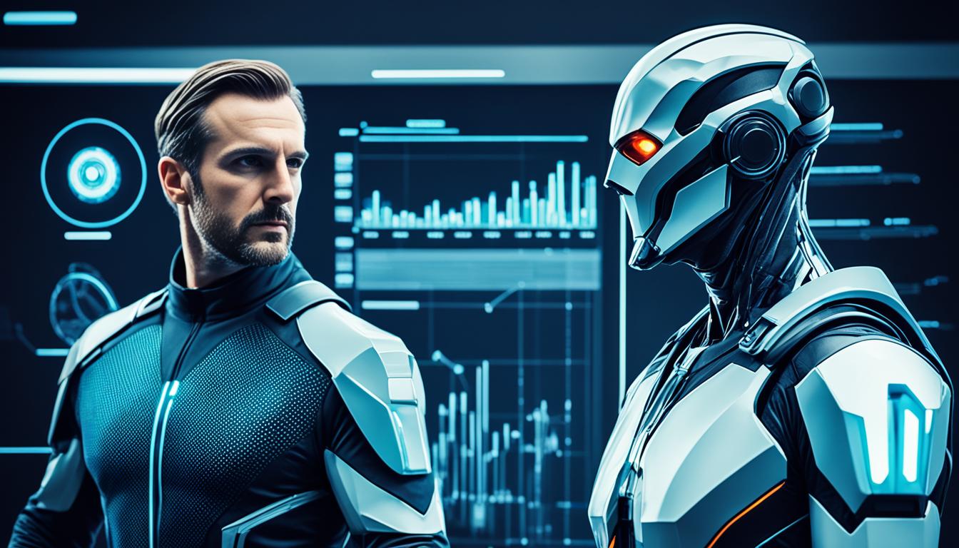 Prometheus vs. Nagios: Überwachung im Vergleich