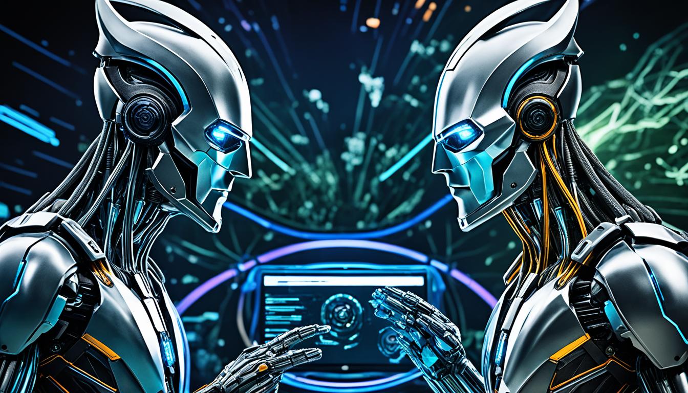 Prometheus vs. Pandora NMS: Vergleich der Tools