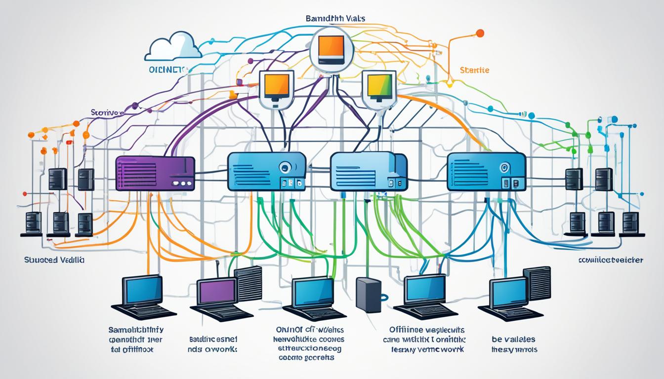 Was ist LibreNMS? Netzwerk-Monitoring leicht gemacht