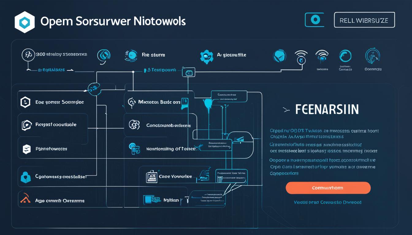 Was ist Observium Community - einfach erklärt