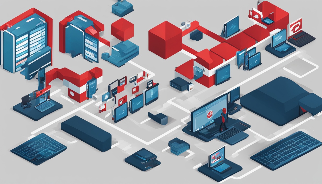 Zabbix Agent2 auf CentOS 7 einrichten – Anleitung