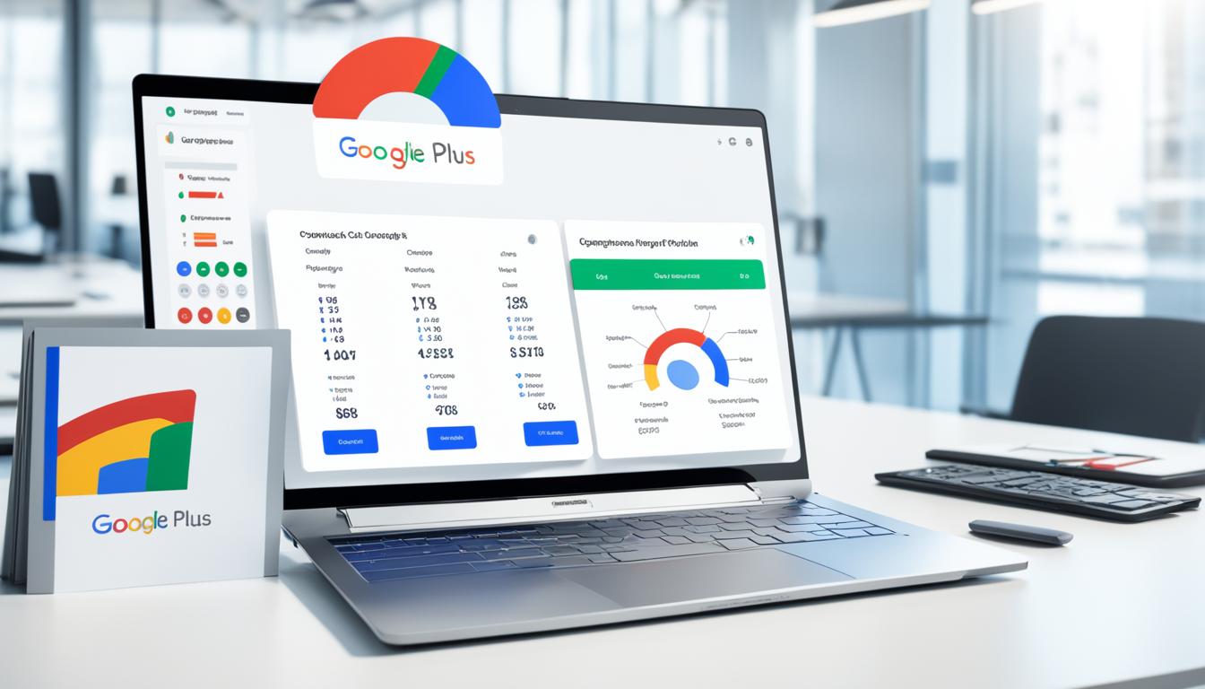 Aktuelle Google Workspace Preise für Deutschland