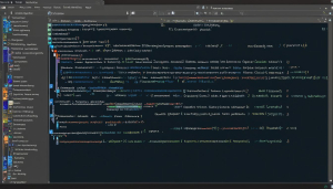 Was ist Eclipse IDE – Wir erklären was es ist
