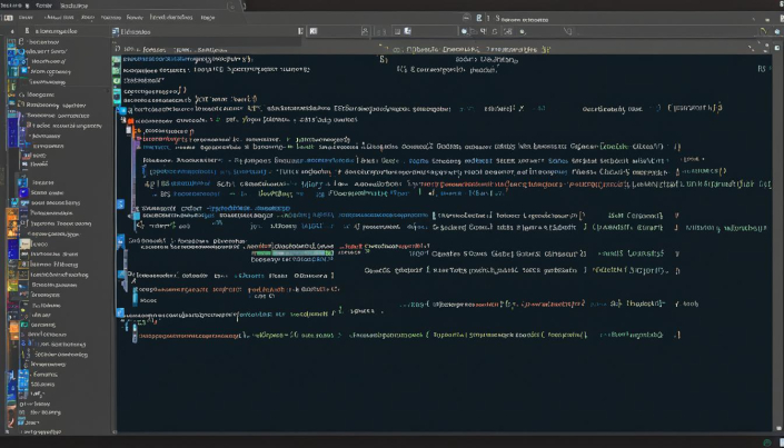 Was ist Eclipse IDE – Wir erklären was es ist
