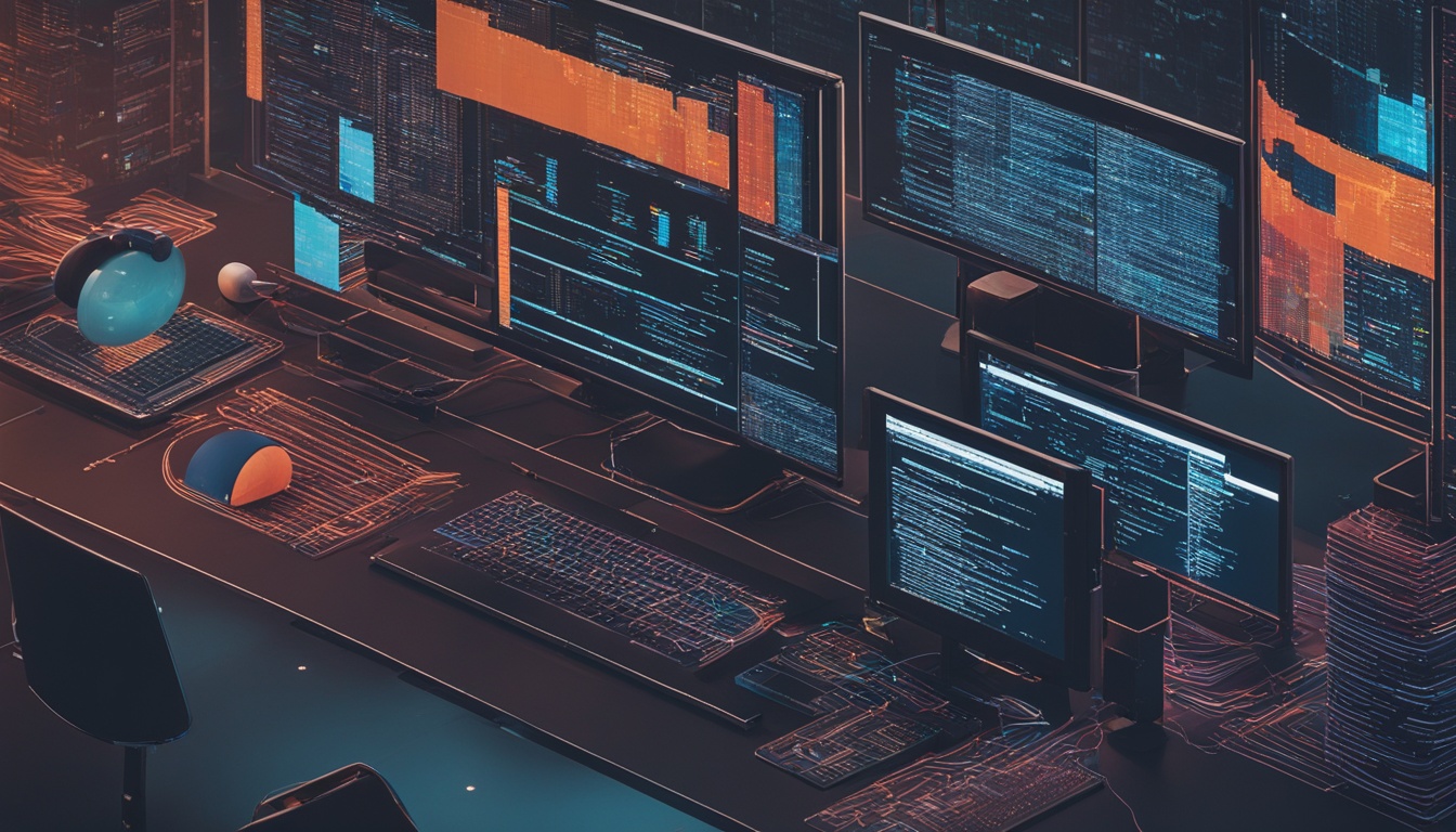 Was ist Open Source – Einfach erklärt