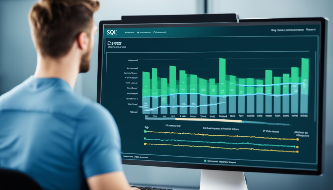 Was ist SQL Express? – Grundlagen & Nutzen der freien Datenbank
