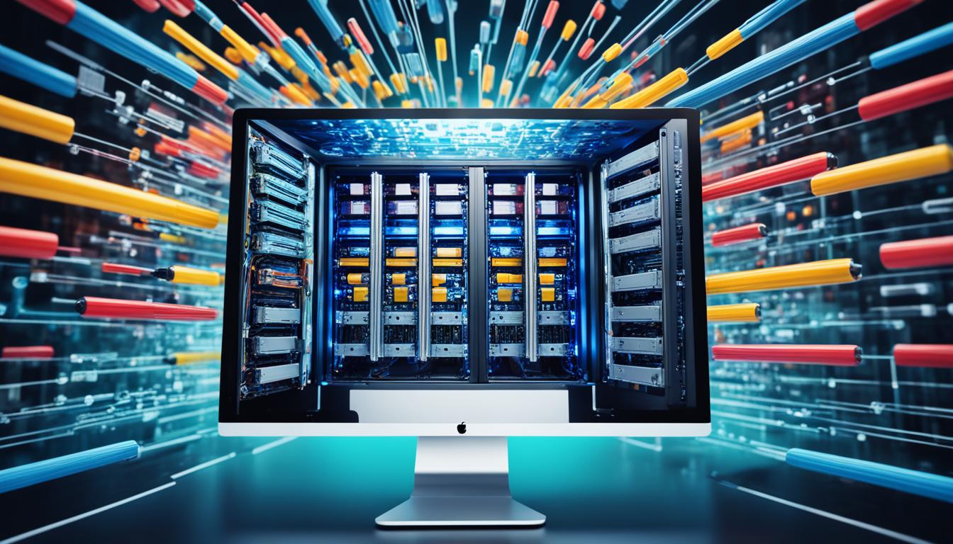 Was ist Virtualisierung - Einfach erklärt