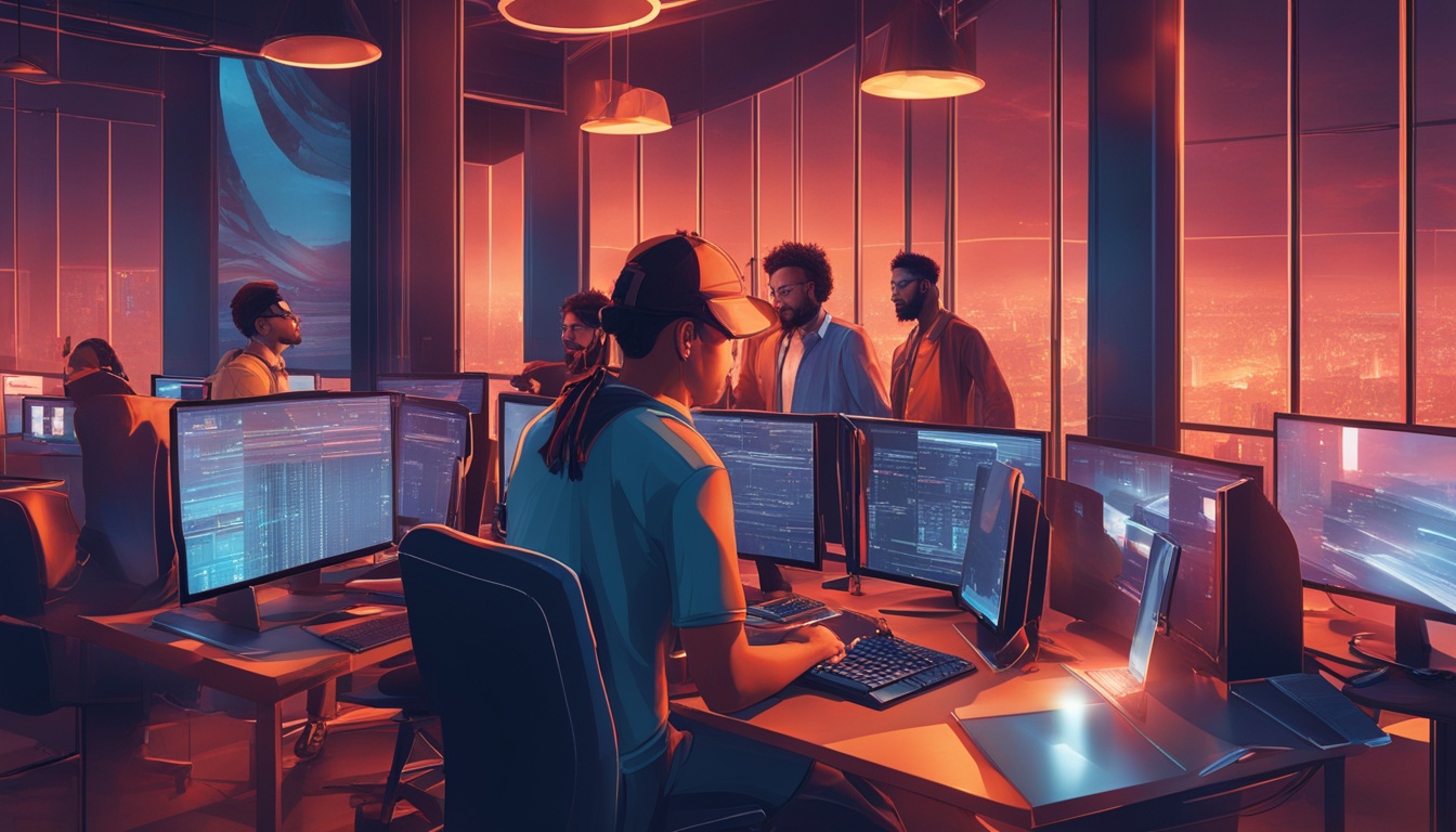 Was ist die GNU General Public License (GPL)? Einfach erklärt