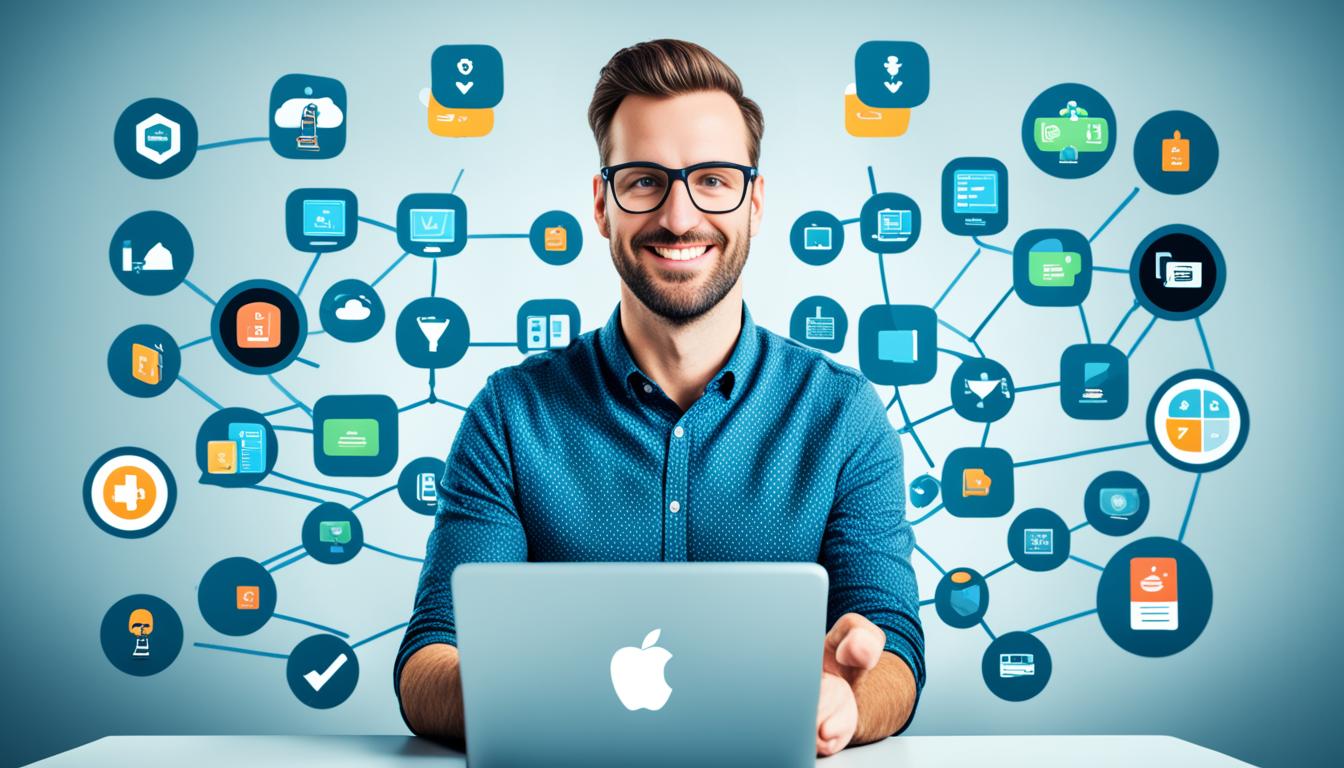 Was ist Open Source – Einfach erklärt